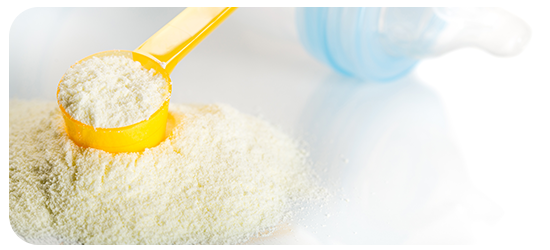 Fórmulas lácteas - VRIM – tagged "FORMULAS INFANTILES" – Farma Leal