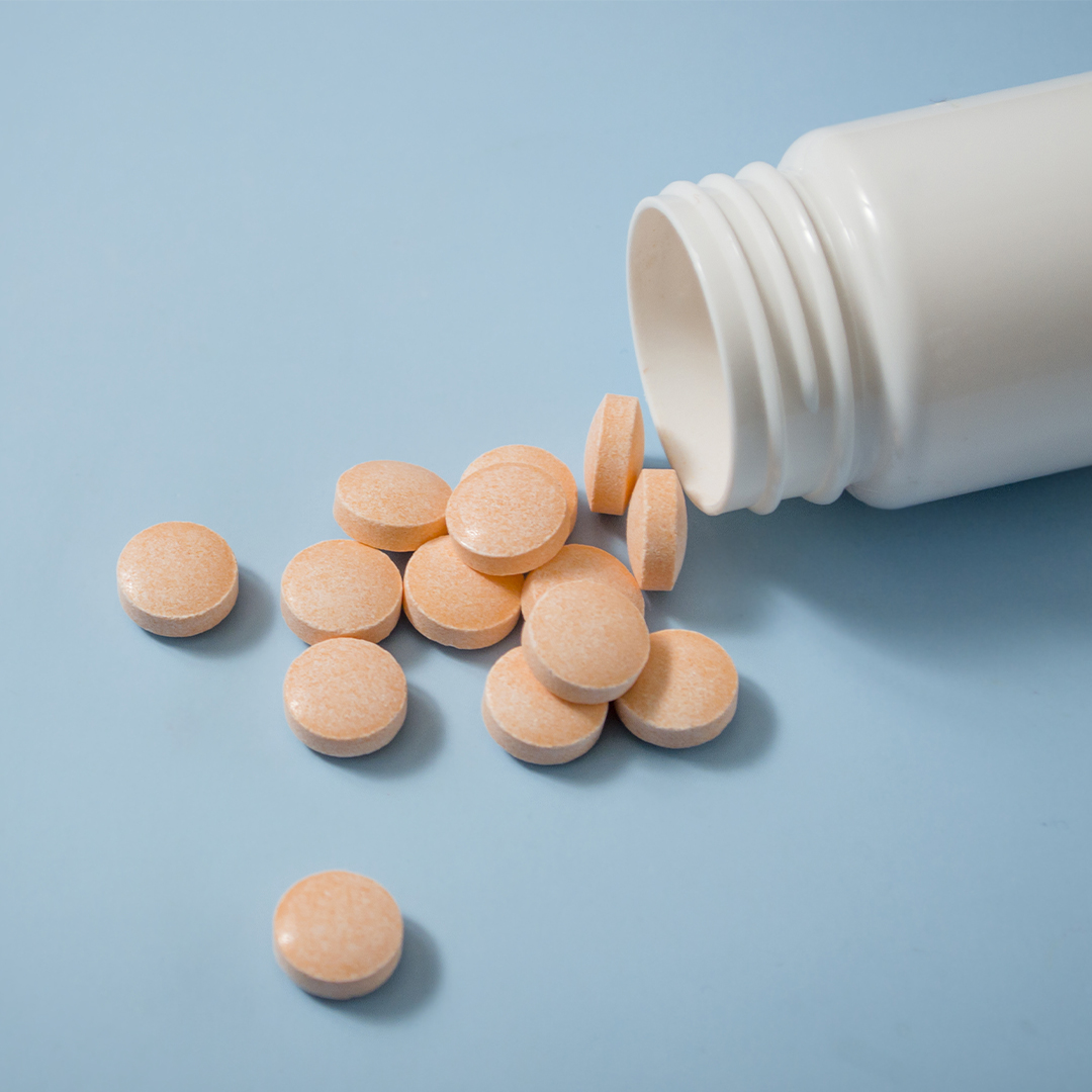 Analgésicos – tagged "PARACETAMOL-CAFEINA-FENILEFRINA-CLORFENAMINA ...