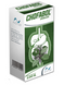 CHOFABOL GRANULADO 1FCO 100G – Farma Leal