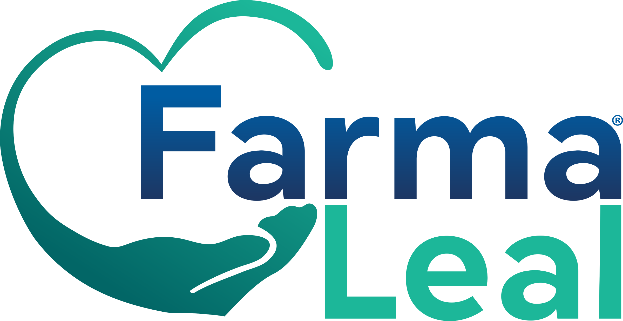 ¿Qué es y para qué sirve el Azogen? | Farma Leal