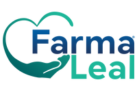 Benei-G Chinoin Suplemento Alimenticio Suspensión Probióticos Frasco C ...