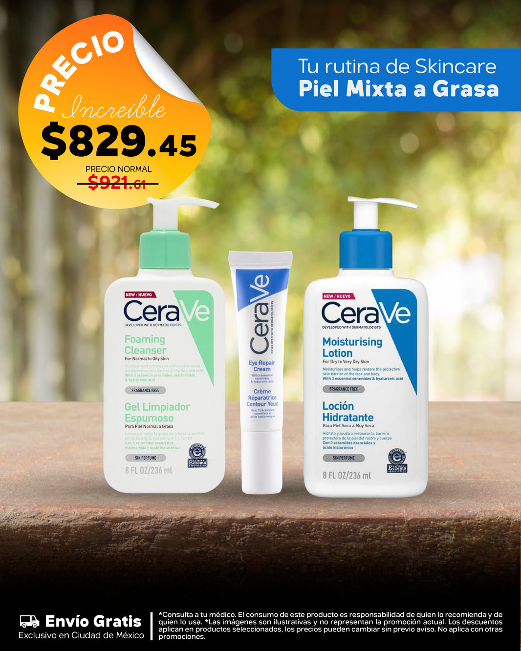 KITS – Farma Leal