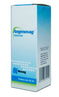 ANGENOVAG SOL. AEROSOL FCO. C/20 G. – Farma Leal