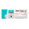 DOTBAL-S 300/400MG TAB C90 – Farma Leal