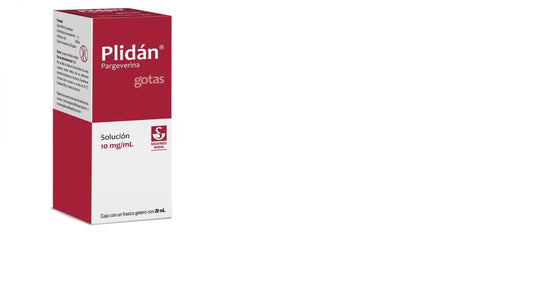 DOLOR / INFLAMACION – tagged "SISTEMA DIGESTIVO" – Farma Leal