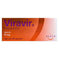 VIRAVIR 75 MG 28 CAPS – Farma Leal