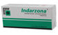INDARZONA CAP. 25/0.5 MG. CAJA C/30 – Farma Leal
