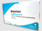 BIOTRIVIN 30 TABLETAS 100 MG. CAJA – Farma Leal