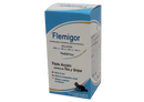 FLEMIGOR SOL. GTS. PEDIATRICO CAJA C/FCO C/60 ML. Y GOTERO – Farma Leal