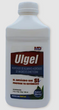 ULGEL SUSP. SABOR MENTA FCO. C/360 ML. – Farma Leal