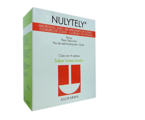 NULYTELY LIMA-LIMON 110.1G 4SB PVO – Farma Leal