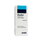 EXOFUR SUSP. CAJA C/FCO. C/120 ML. – Farma Leal