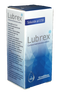 LUBREX GOTAS .5% 10 ML – Farma Leal