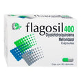 FLAGOSIL 400 CAP. 400 MG. CAJA C/30 – Farma Leal