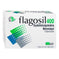 FLAGOSIL 400 CAP. 400 MG. CAJA C/30 – Farma Leal