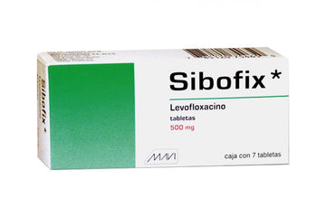 MEDICAMENTOS – Farma Leal