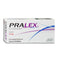PRALEX 28 TAB 10 MG – Farma Leal