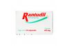 RANTUDIL60MG-CAP14 – Farma Leal